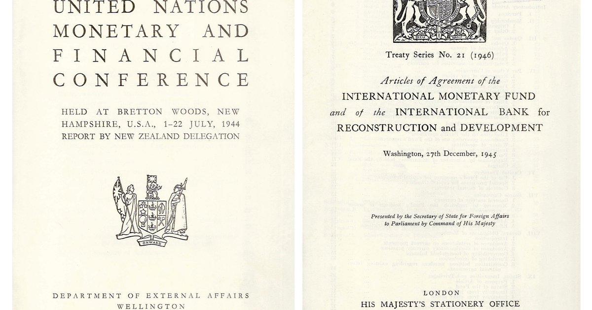 Making the best use of MDBs’ $2 trillion in callable capital | ODI ...