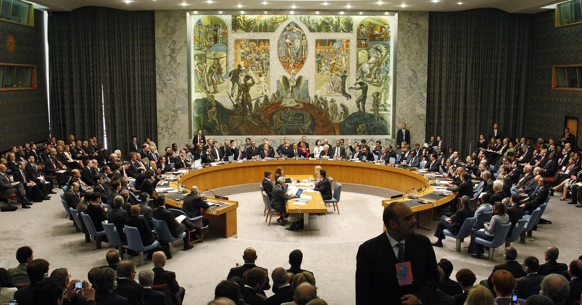 Humanitarian diplomacy and protection advocacy in an age of caution ...