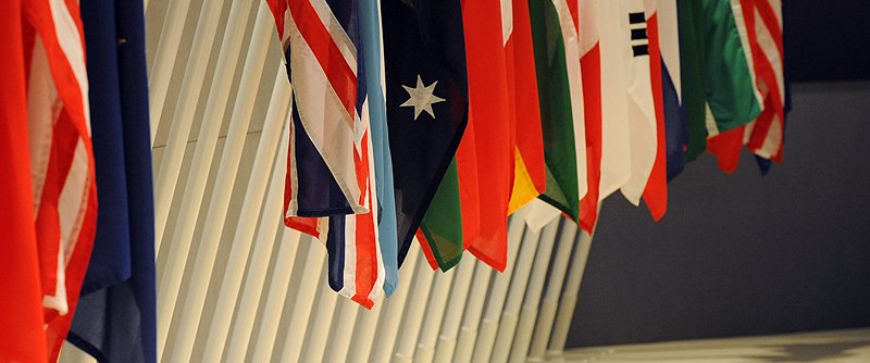 Multilateral development banks | ODI: Think change