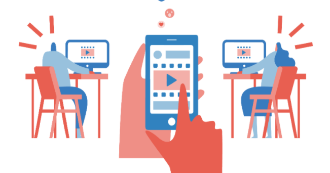 Digital Societies | ODI: Think change