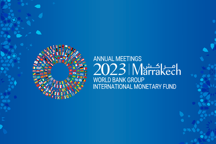 Changing climate, changing realities: migration in the Sahel | ODI ...