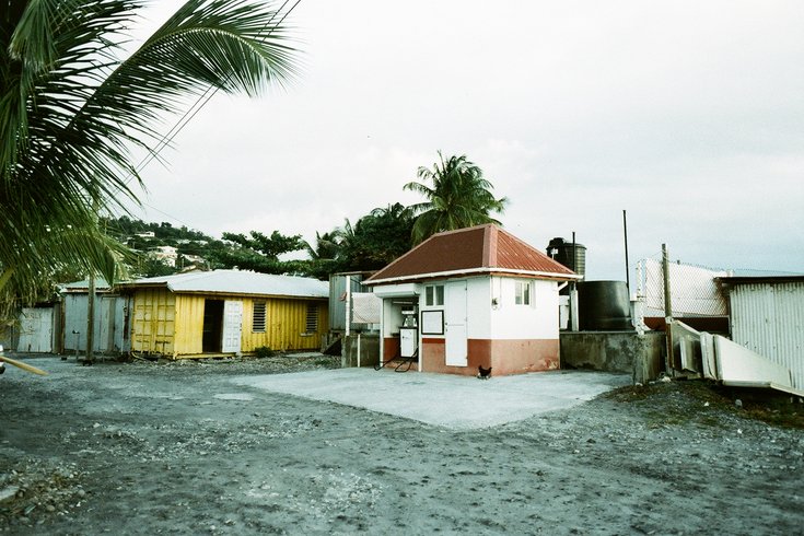 Changing climate, changing realities: migration in the Sahel | ODI ...