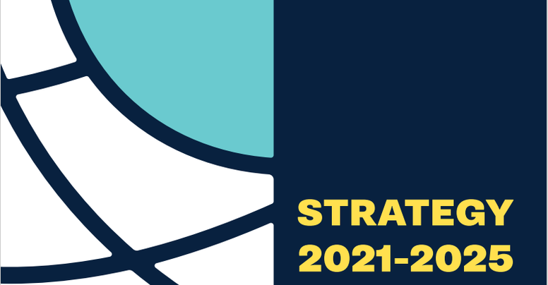 Shaping the future of global cooperation | ODI: Think change