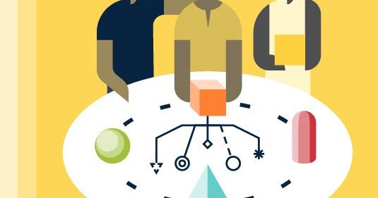 Linking humanitarian assistance and social protection in response to ...