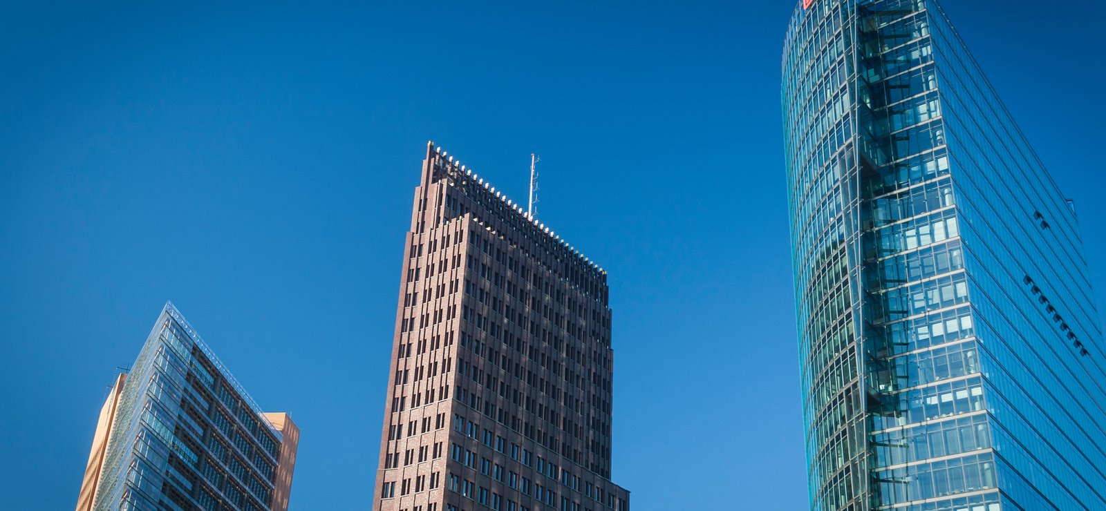 ODI Global Advisory | ODI: Think change