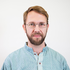 Daniel Steinmann | ODI: Think change
