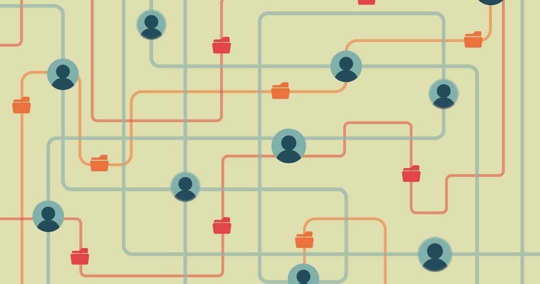 Data sharing and third-party monitoring in humanitarian response | ODI ...