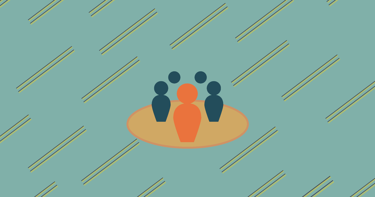 Leadership of protection in the humanitarian sector | ODI: Think change