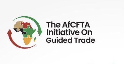 The AfCFTA marks a milestone in its implementation | ODI: Think change