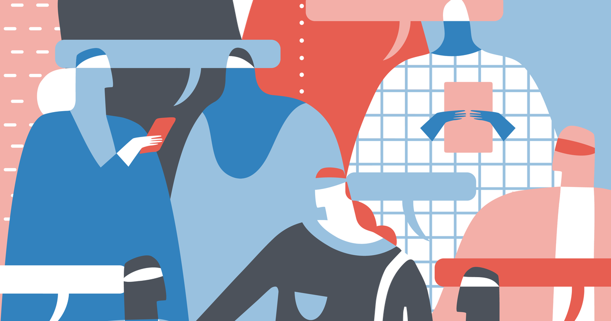 10 things to know about misinformation and disinformation | ODI: Think ...