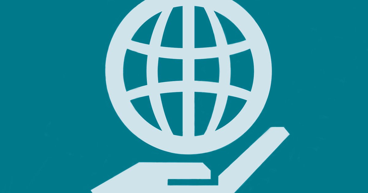 What does 'inclusive governance' mean? Clarifying policy and practice ...