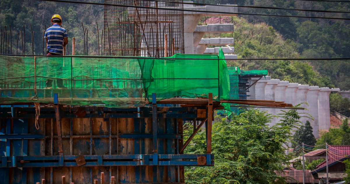 Economic Pulse 2: China navigates its Covid-19 recovery – outward ... Economic Pulse 2: China navigates its Covid-19 recovery – outward ...