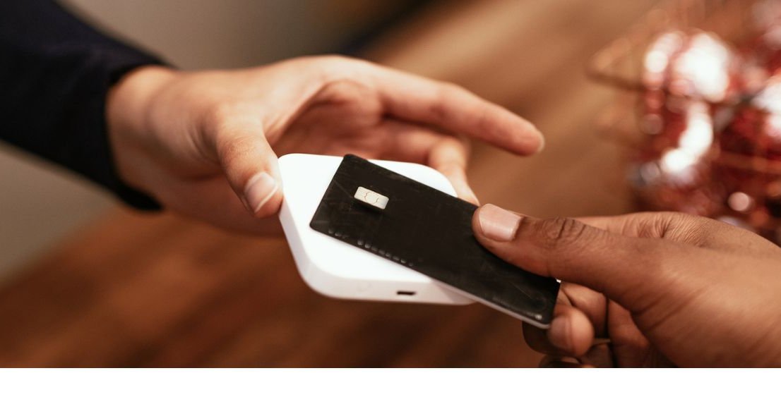 Using real-time indicators for economic decision making | ODI: Think change