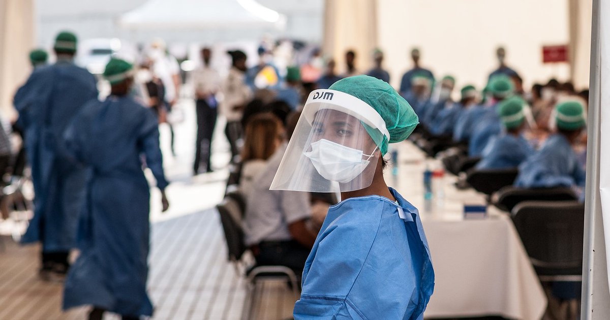 Managing a new era of IMF lending conditions | ODI: Think change